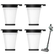 QuickStudy Bar Chart: Weights & Measures - Walmart.com