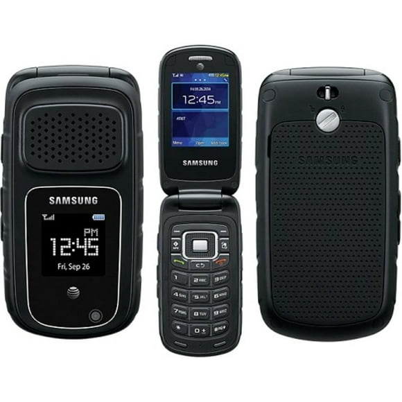 Unlocked Flip Phones Seniors | Walmart Canada
