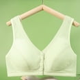Pllfrlrt Bras For Older Women No Underwire Seamless Bras For Older