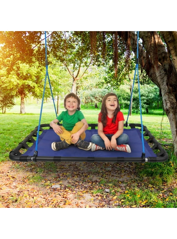 Portable Baby Swings in Baby Activities & Gear - Walmart.com
