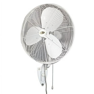 Pelonis FZ10-9LR 36" Black 3-Speed Tower Fan with Remote - Walmart.com