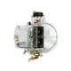 Holley Performance 0-80350 Carburetor - Walmart.com
