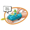 HobbyKids Wrist Launcher - Walmart.com