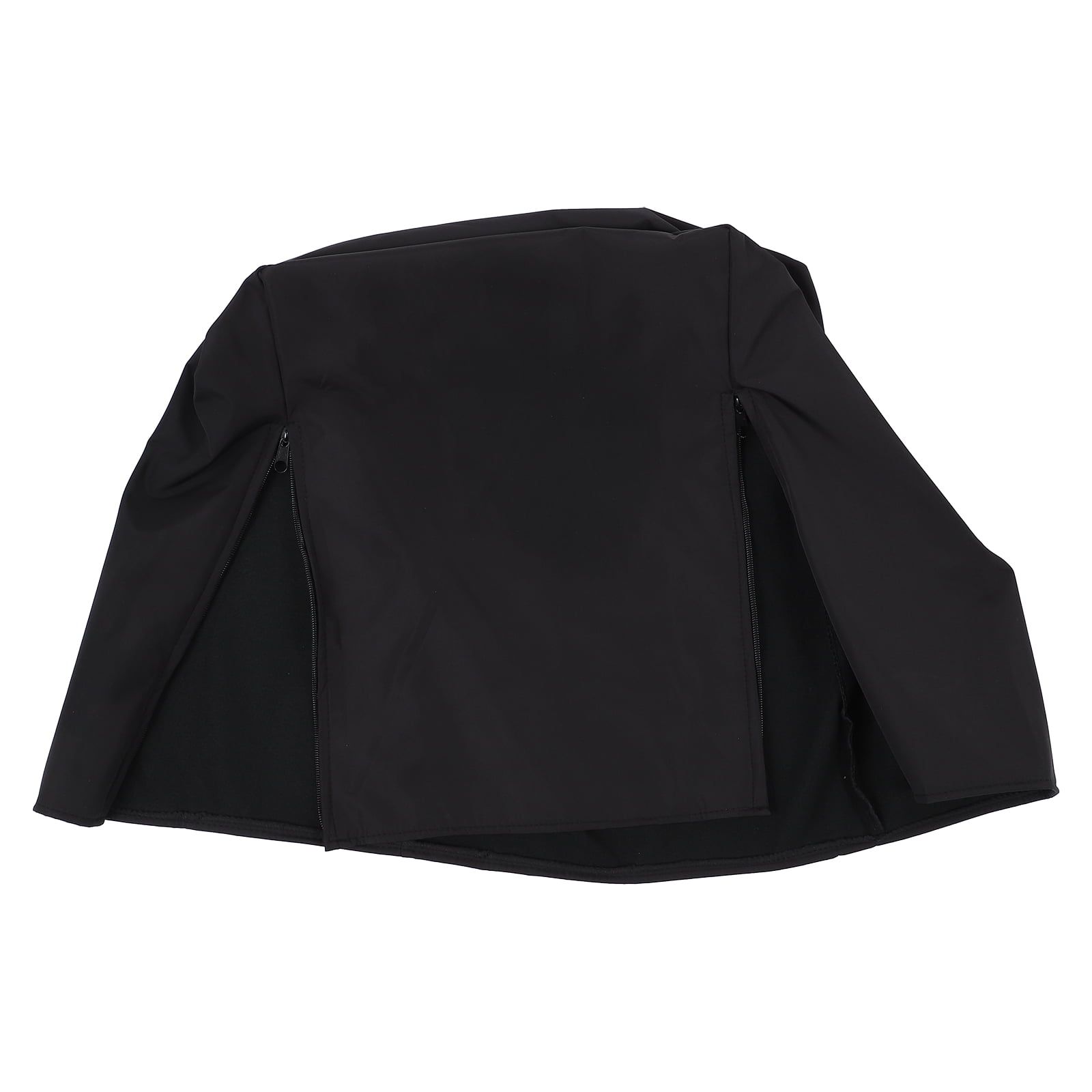 Winter Windproof Keep Warm Pet Bird Parrot Cage Cover Night Blackout ...