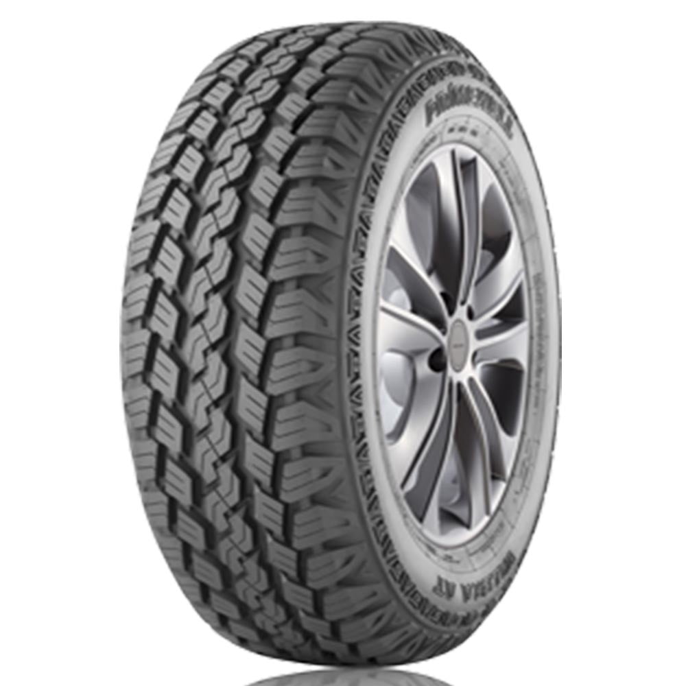 LLANTA PRIMEWELL 235 75R15 PRIMEWELL VALERA AT | Bodega Aurrera en línea