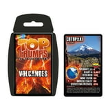 Top Trumps Card Game Bundle - Unbelievable Universe - Walmart.com