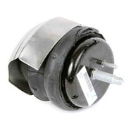 Derale 51610 16 Row Series 10000 Cooler - Walmart.com