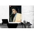Rick Springfield Poster 16x24 Unframed, Age: Adults Best Posters ...