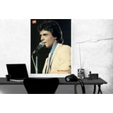 Rick Springfield Poster 16x24 Unframed, Age: Adults Best Posters ...