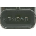 Standard AS104 MAP Sensor - Walmart.com