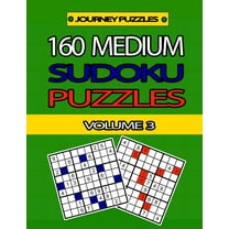Word Fill-In Puzzles: Fill In Puzzle Book, 154 Puzzles: Vol. 13 ...