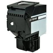 ECOPlus ™ Remanufactured Toner Cartridge for Canon 120, 2617B001AA ...