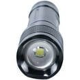 Cyclops Tactical Flashlight 1500 Lumens - Walmart.com