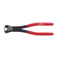 Gingher Spring-action Knife-edge Thread Nippers (4½") - Walmart.com