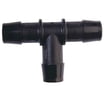 Gates G251650808 8 Gallon - 8Mj Hydraulic Hose Fitting - Walmart.com