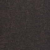 Sunset Lighting F3542 4 Light 240 Watt Bathroom Vanity Strip - Brass ...