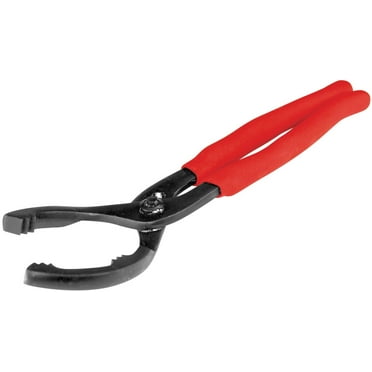 Performance Tool W89733 Cooling System Pressure Tester Kit - Walmart.com