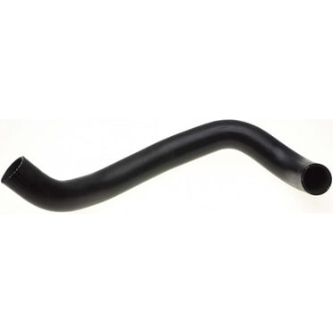 Radiator Coolant Hose Fits select: 1999-2004 FORD F250, 1999-2004 FORD ...