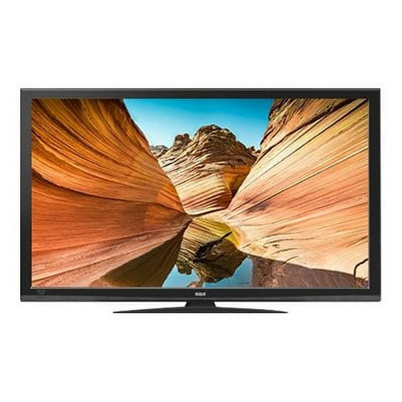 32" Emerson LCD TV