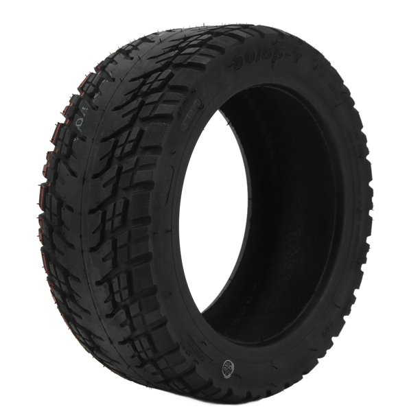 Scooter Vacuum Tire,Electric Scooter Outer Tire Rubber Electric Scooter ...