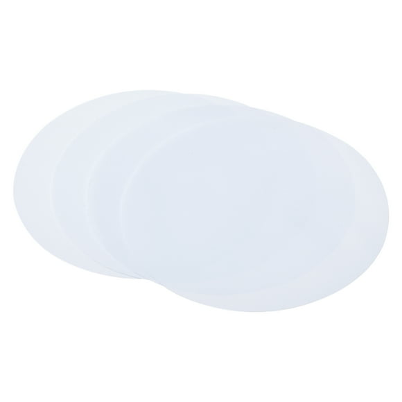 Inflatable Pool Toy Repair Kit