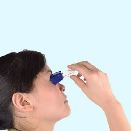 Eye Drop Guide Easy To Use Eyedrop Guide Eye Dropper Guide Eye Drop ...