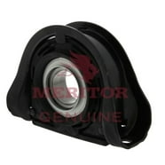 MOOG 515160 Wheel Bearing and Hub Assembly - Walmart.com