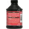 Four Seasons PAG Oil for R1234yf Motor Oil 46, 8 oz - Walmart.com