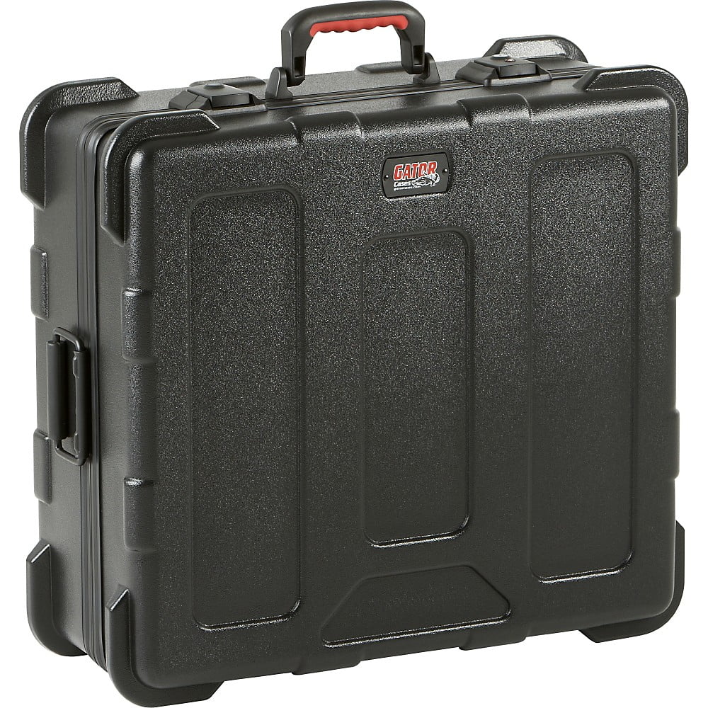 Gator Mixer Case 22x25x6 - Walmart.com