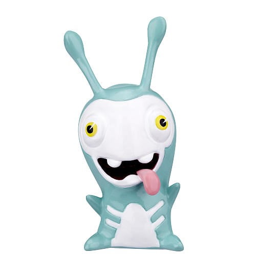 Slugterra Spooker