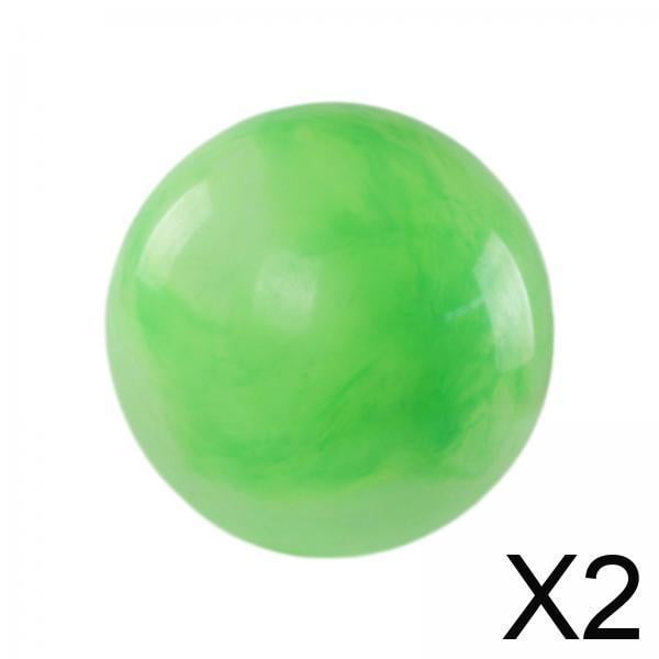 Pelota de playa de verano,Juguetes inflables Pelota de playa Accesorios ...