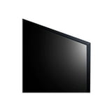 LG UR640S 65UR640S9UD 65" Smart LED-LCD TV - 4K UHDTV - Blue - TAA ...