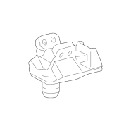 Auburn Gear Toyota 10.5in. H/P Series Limited Slip 5420134 ...