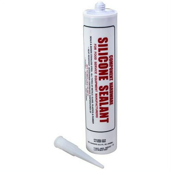 Food Grade Silicone