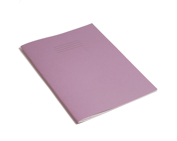 Stationery Office Supplies School Educational Supplies Oxford A5 Stationery Office Supplies School Educational Supplies Oxford A5