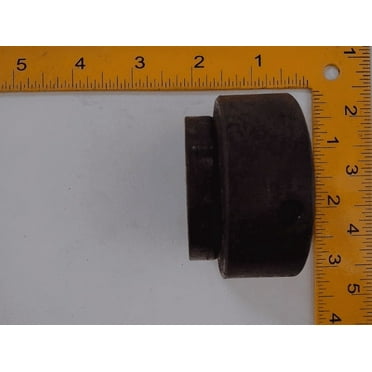 Complete Tractor Wheel Hub 3008-3003 Replaces Universal H356066, H-35 ...