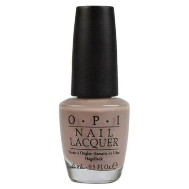 OPI Nail Lacquer, OPI Classics Collection, 0.5 fl oz - Russian Navy R54 ...