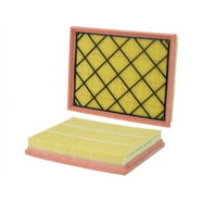 WIX Air Filter 46438 - Walmart.com