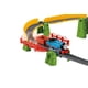 Thomas & Friends TrackMaster Avalanche Escape Set - Walmart.com