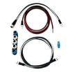 Radar Cable with Raynet Connector, 5M - Walmart.com
