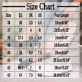 Plus Size Wide Width Women's Daily Wear Casual & Dress Shoes ...