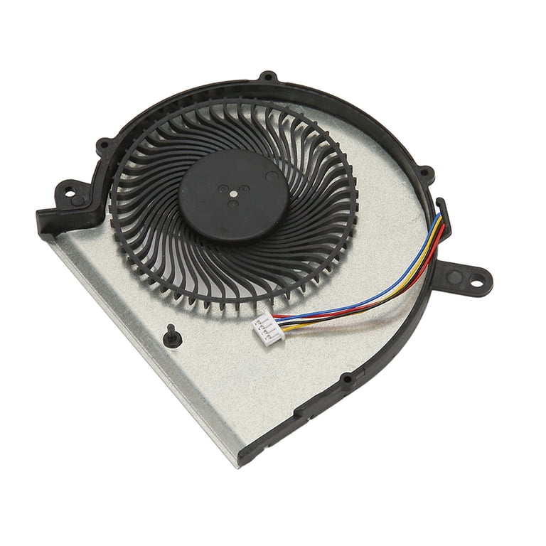 Laptop Cooling Fan Walmart