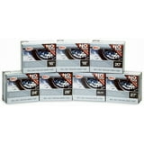 Bell Sports Self-Sealing Schrader Bike Inner Tube, 24" x 1.75-2.25 ...