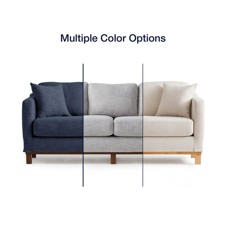 Steal A Sofa Review | Baci Living Room