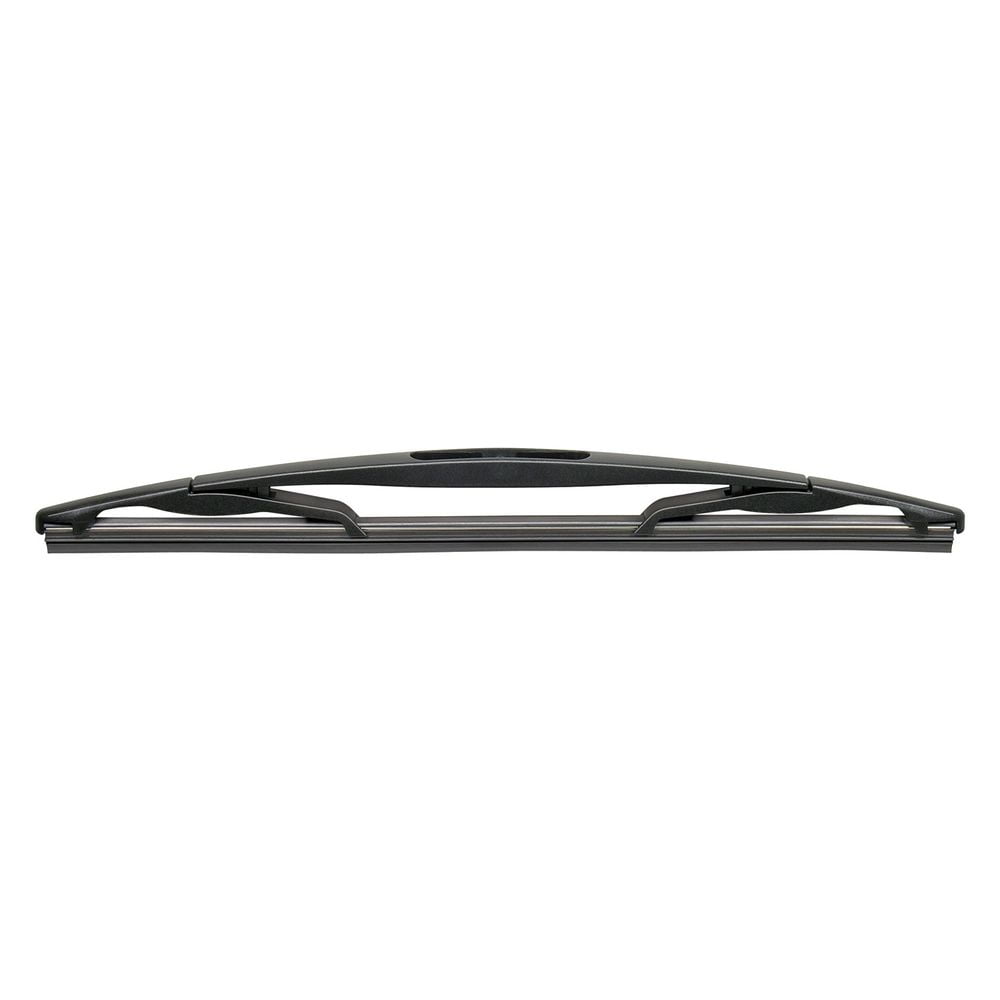 TRICO ExactFit 10" Rear Integral Window Wiper Blade (10-E) - Walmart.com