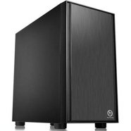 Intel NUC6CAYH Mini PC NUC Kit - Walmart.com
