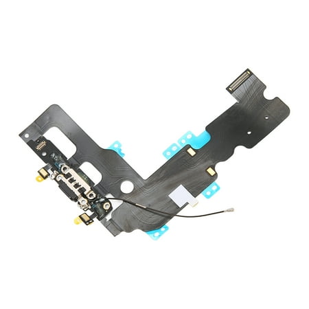 Charging Port Module, PCB Replacement Parts USB Charging Port Dock ...