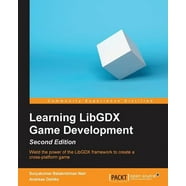 Xna 4.0 Game Development by Example: Beginner's Guide - Visual Basic Edition (Paperback ...