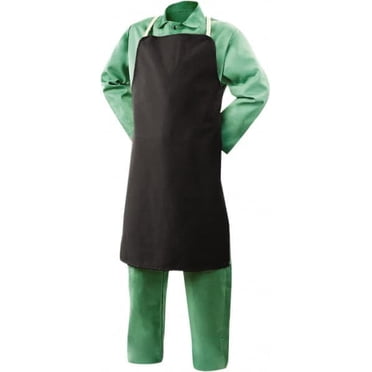 Posey Apron Activity Multicolored Cotton Polyester Blend - Model 7400 ...