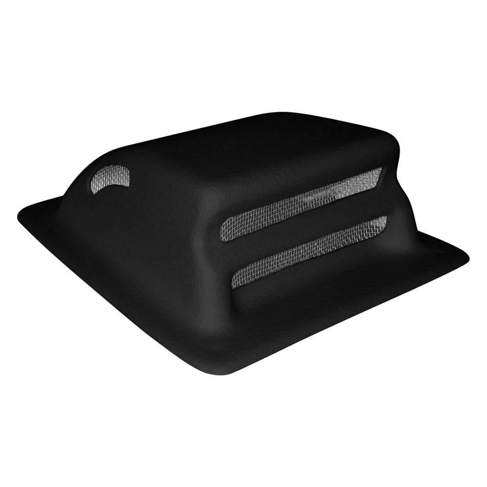 Icon Technologies 00886 - Holding Tank Vent Pipe Cover Plumbing Stack ...
